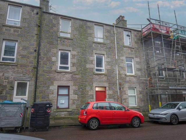 2 Bedroom Property