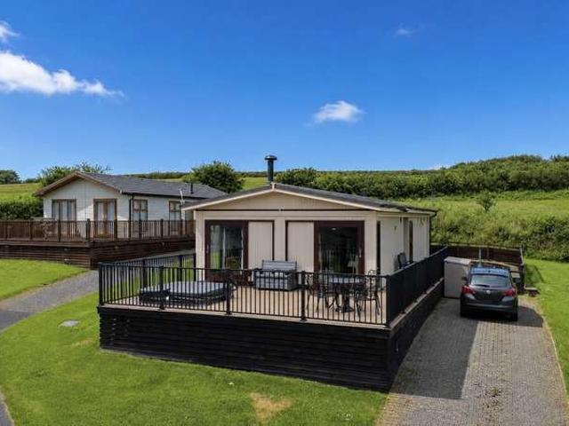 2 Bedroom Property