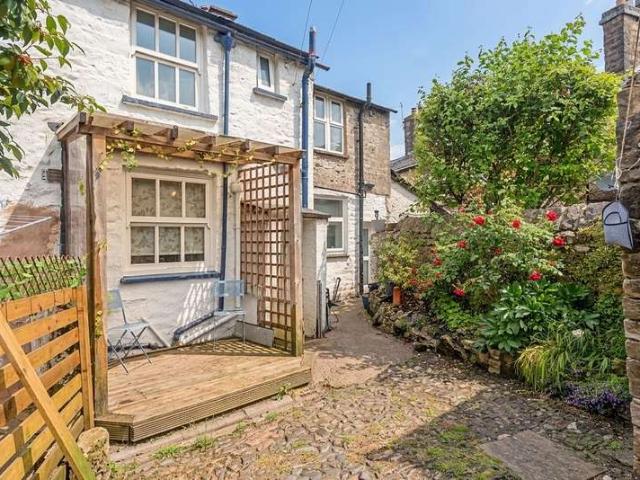 2 Bedroom Property