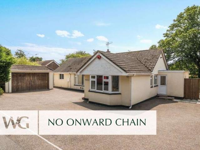 2 Bedroom Property