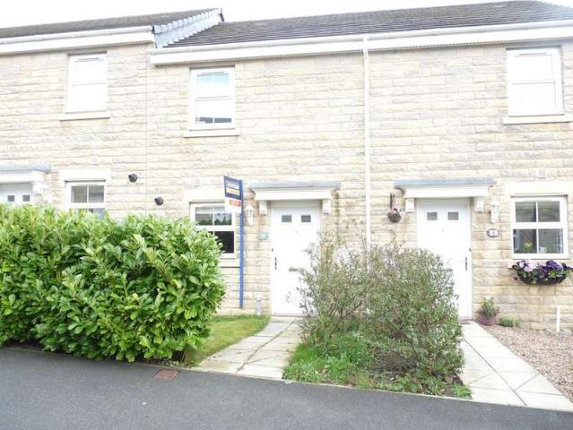 2 Bedroom Property
