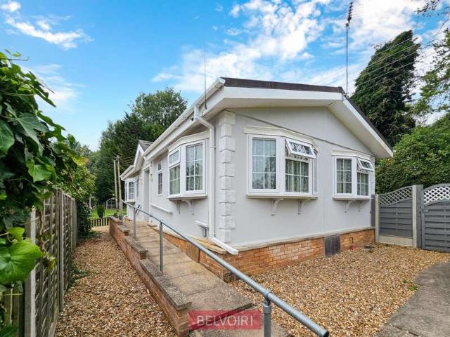 2 Bedroom Property