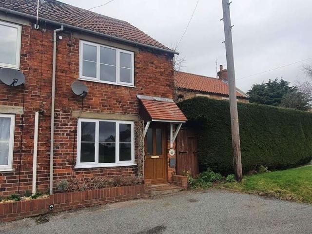2 Bedroom Property