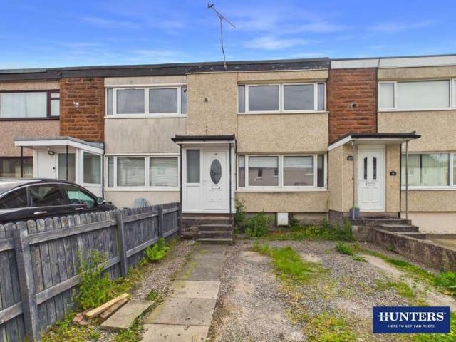 2 Bedroom Property