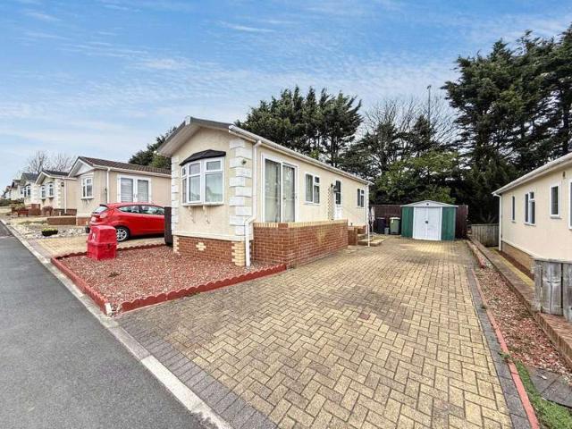 2 Bedroom Property