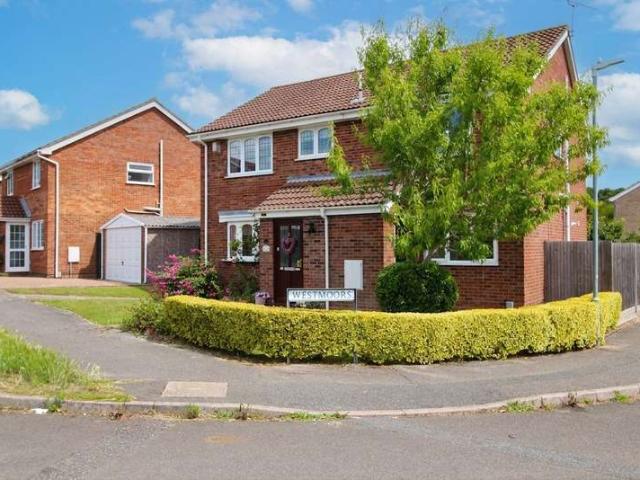 2 Bedroom Property