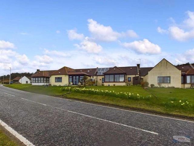 2 Bedroom Property