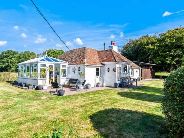 2 Bedroom Property