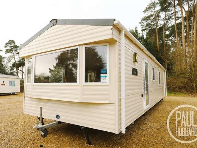 2 Bedroom Property