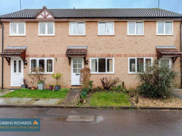 2 Bedroom Property