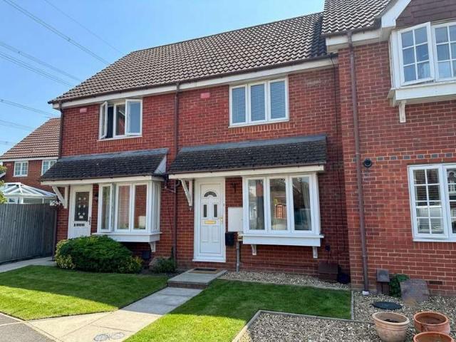 2 Bedroom Property