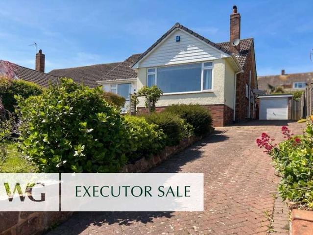 2 Bedroom Property
