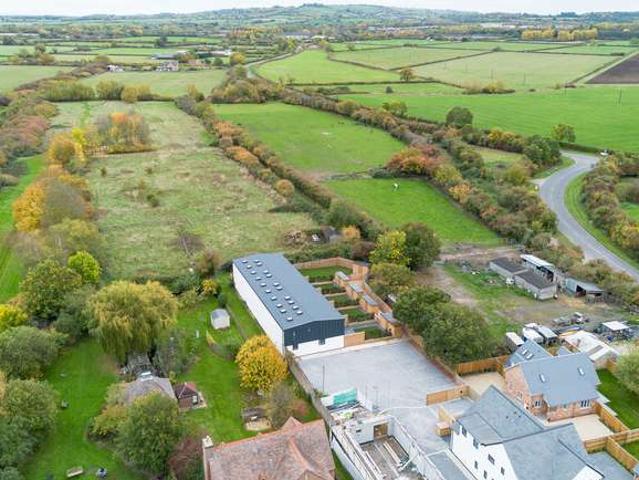 2 Bedroom Property