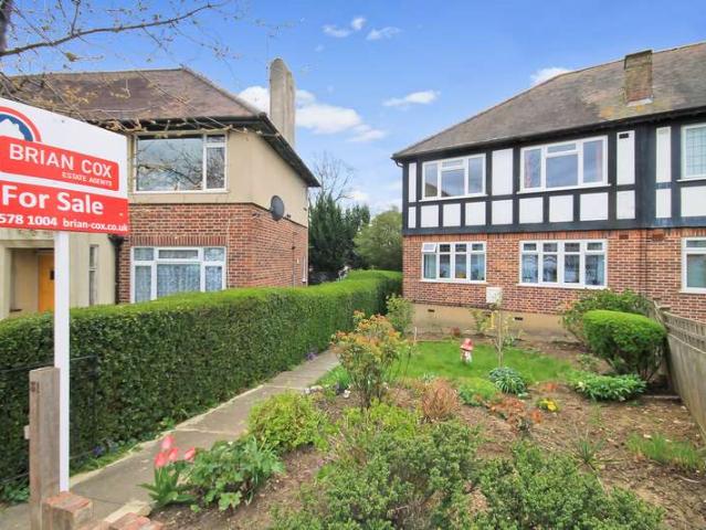 2 Bedroom Property