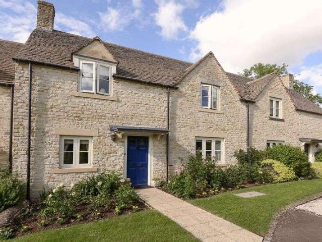 2 Bedroom Property