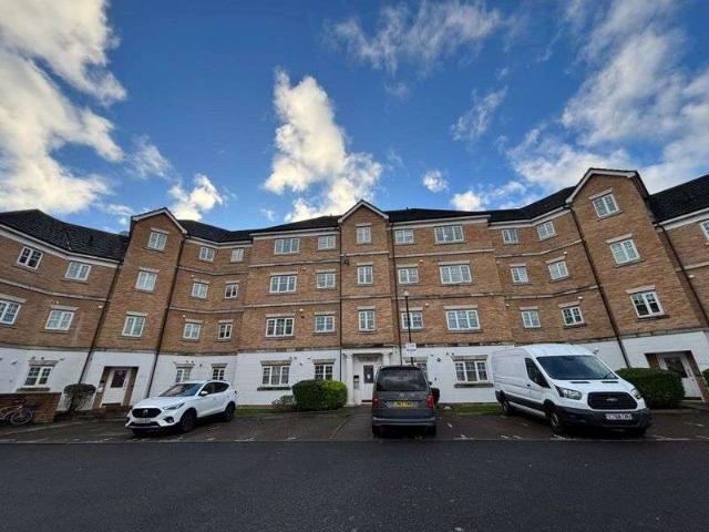 2 Bedroom Property