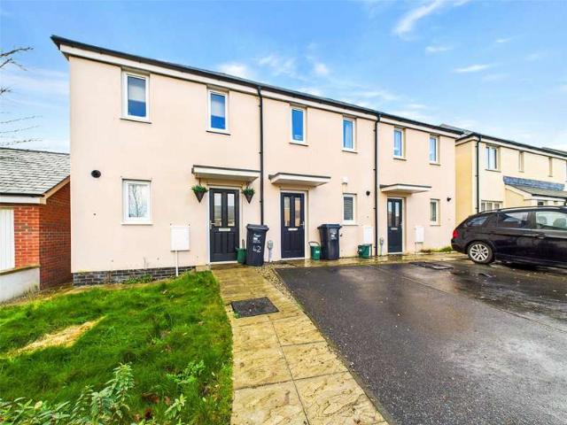 2 Bedroom Property