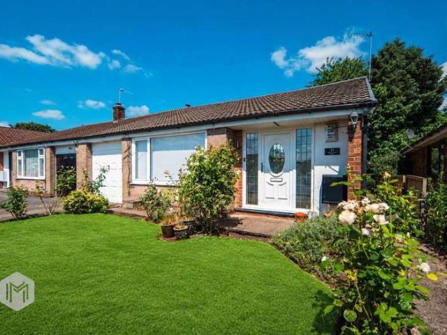 2 Bedroom Property