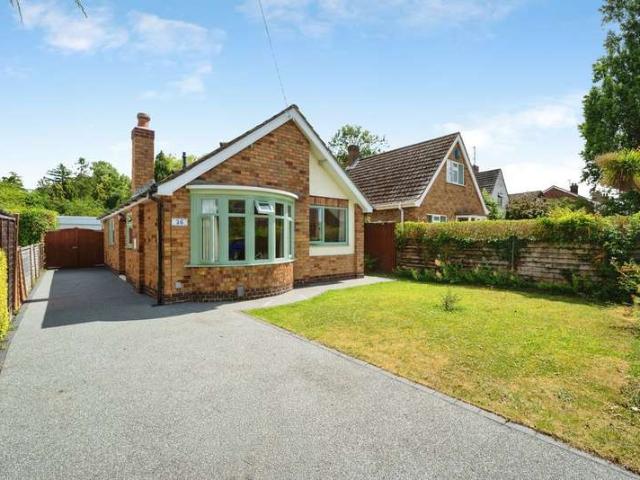 2 Bedroom Property