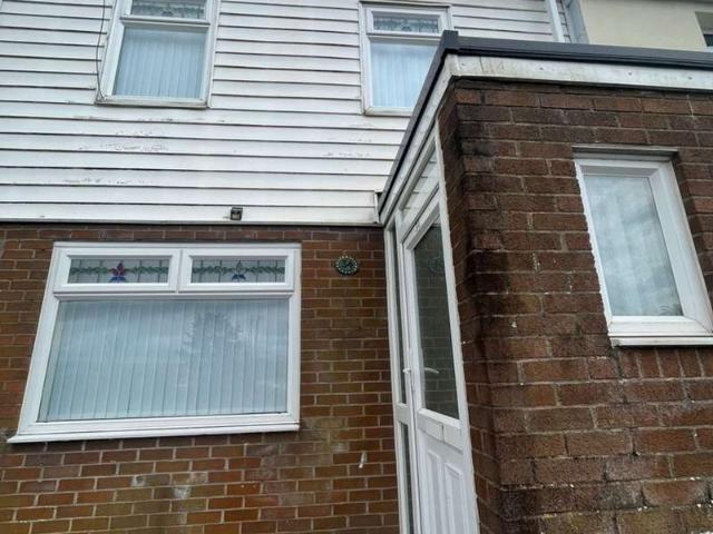 2 Bedroom Property