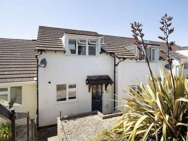 2 Bedroom Property
