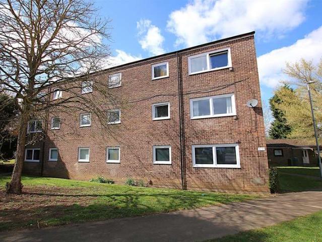 2 Bedroom Property