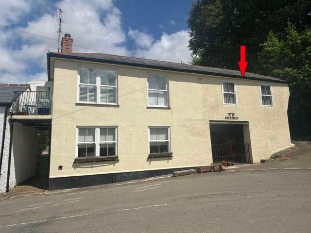 2 Bedroom Property