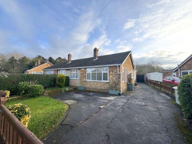 2 Bedroom Property