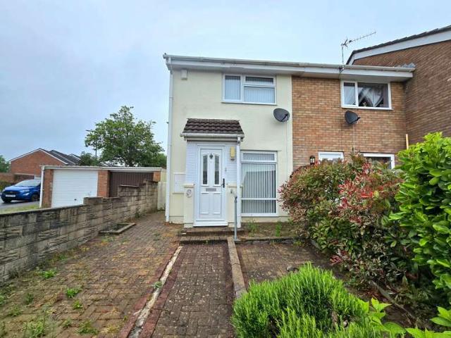 2 Bedroom Property