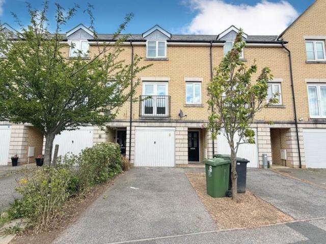 2 Bedroom Property
