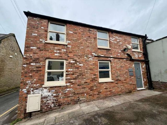 2 Bedroom Property