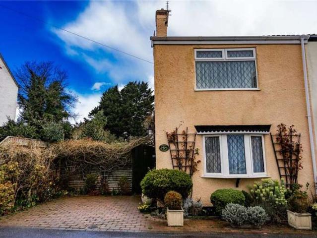 2 Bedroom Property