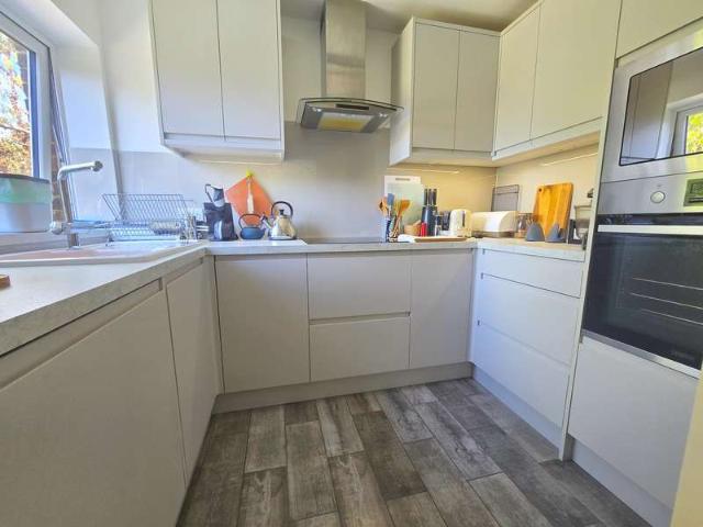 2 Bedroom Property