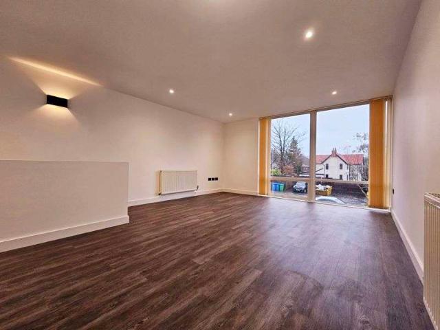 2 Bedroom Property