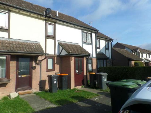 2 Bedroom Property