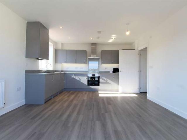 2 Bedroom Property