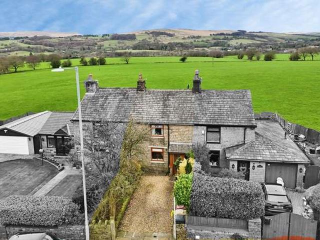 2 Bedroom Property