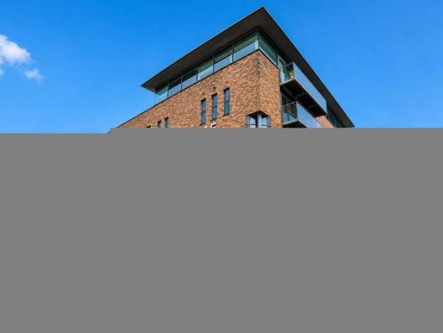 2 Bedroom Property