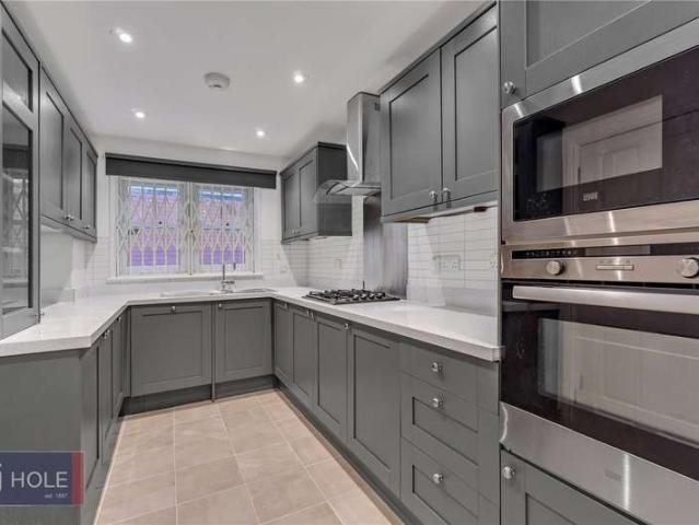 2 Bedroom Property