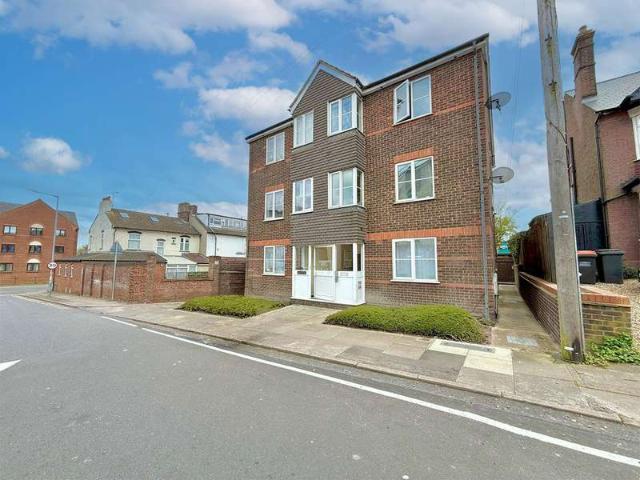 2 Bedroom Property