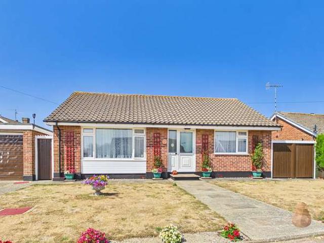 2 Bedroom Property