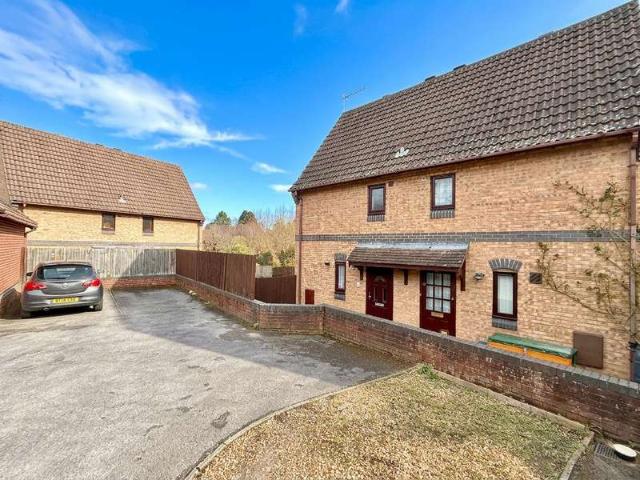 2 Bedroom Property