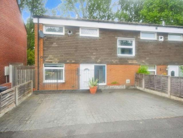 2 Bedroom Property