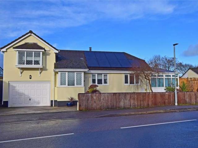 2 Bedroom Property