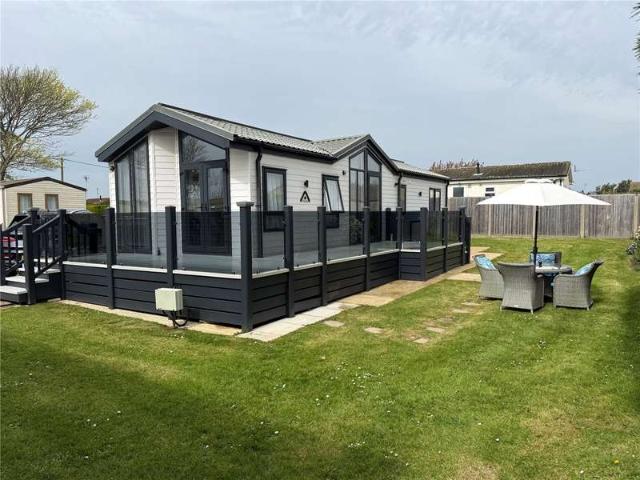2 Bedroom Property