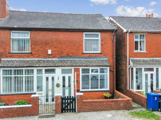 2 Bedroom Property