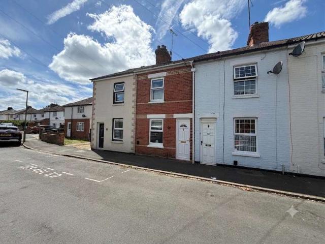 2 Bedroom Property