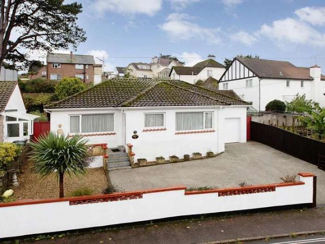 2 Bedroom Property