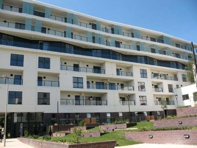 2 Bedroom Property