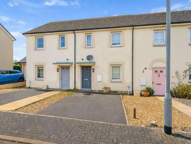 2 Bedroom Property